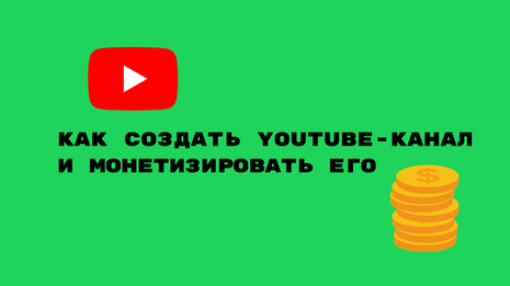 TaskPay.ru - отзывы экспертов и пользователей