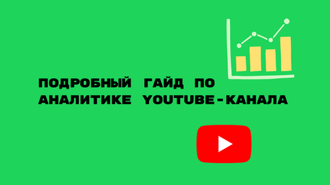 TaskPay.ru - отзывы экспертов и пользователей