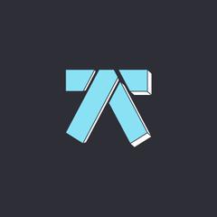 KATA.Academy - отзывы об обучении на курсах