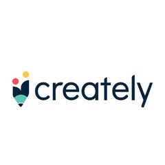Creately