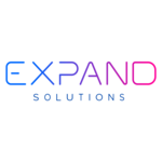 Expand Solutions - отзывы экспертов и пользователей