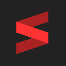 SoftComputers.org - отзывы экспертов и пользователей