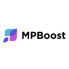 MPBOOST.pro - отзывы экспертов и пользователей