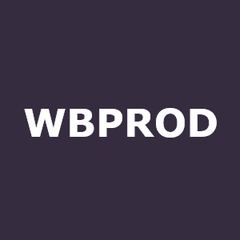 WBPROD.ru - отзывы экспертов и пользователей
