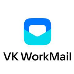 VK WorkMail - отзывы экспертов и пользователей