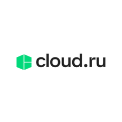 Cloud.ru - отзывы экспертов и пользователей