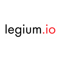 Legium.io - отзывы экспертов и пользователей