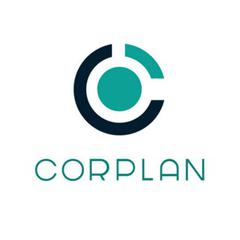 Corplan.ru - отзывы экспертов и пользователей