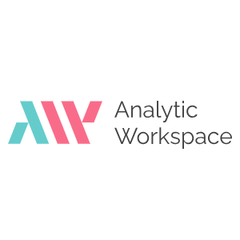 Analytic Workspace