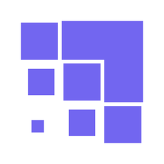 5sim - отзывы экспертов и пользователей