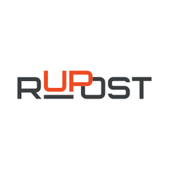 RuPost - отзывы экспертов и пользователей
