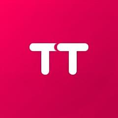 TurboText.pro - отзывы экспертов и пользователей