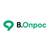 Vopros.moscow (В.Опрос) - отзывы экспертов и пользователей