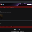 Unitool.ai - отзывы экспертов и пользователей