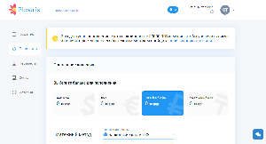 Piastrix.com - отзывы экспертов и пользователей