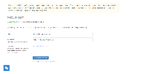 RTB.Sape - отзывы экспертов и пользователей