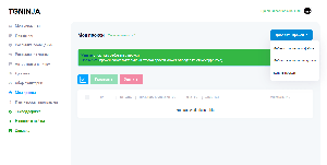 TgNinja.com - отзывы экспертов и пользователей