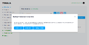 TgNinja.com - отзывы экспертов и пользователей