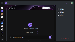 Unitool.ai - отзывы экспертов и пользователей