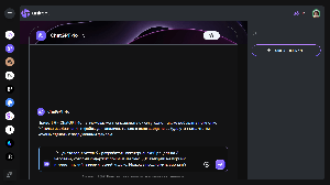 Unitool.ai - отзывы экспертов и пользователей